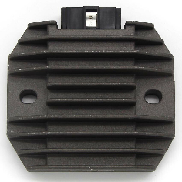 Регулятор напряжения для Voltage Rectifier Regulator for Kawasaki ...