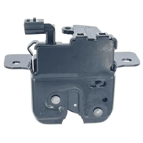 Замок электромеханический 905039326R купить по выгодной цене в интернет ...