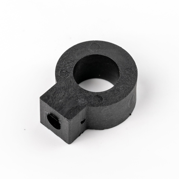 Привод фиксатора нижнего положения - 3B2-66302-0 - купить по выгодной ...