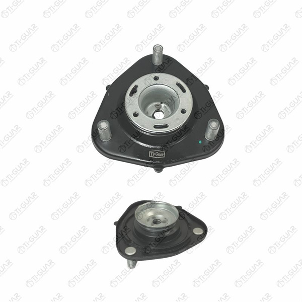 Верхняя опора стойки TG-48609-28050 * Ti-Guar купить c доставкой на ...