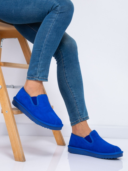 Угги Ascalini купить на OZON по низкой цене (1636050965)