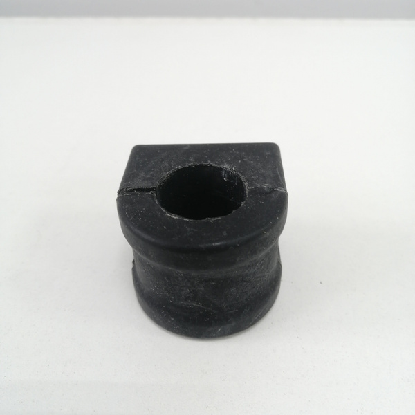 Втулка стабилизатора General Motors 96626251 Captiva купить c доставкой ...