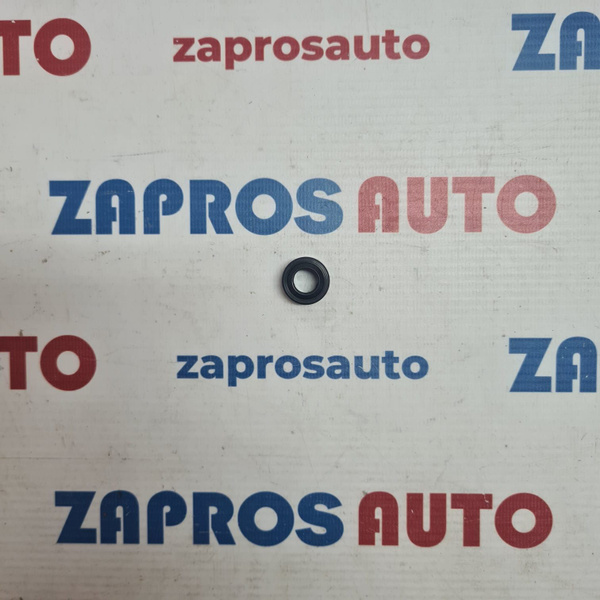 Виброизолятор клапанной крышки Cummins 6BT, EQB 5441191 3930543 3928406 ...