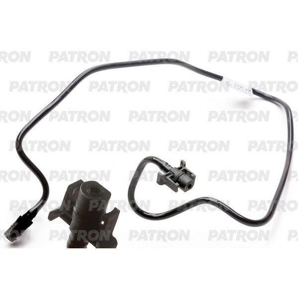 Патрубок системы охлаждениядля Пежо 308 2011-2015, Peugeot 308 патрубок ...