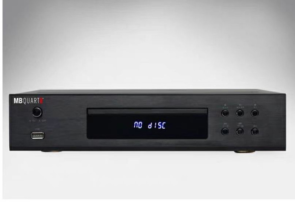 Проигрыватель компакт-дисков, HIFI, USB, Bluetooth, 2.0 канал - купить с доставкой по выгодным ...