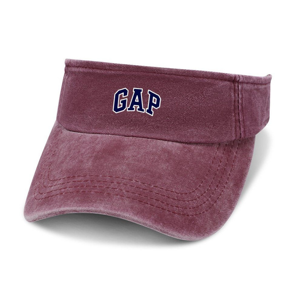 Бейсболка GAP - купить с доставкой по выгодным ценам в интернет ...
