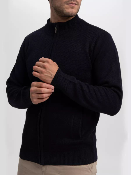 Свитер Plover Wear На каждый день - купить с доставкой по выгодным ...