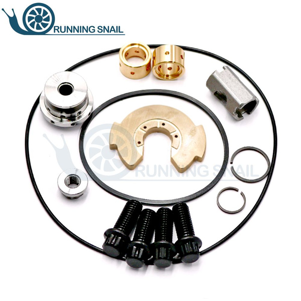 RUNNING SNAIL Набор аварийный - купить с доставкой по выгодным ценам в ...