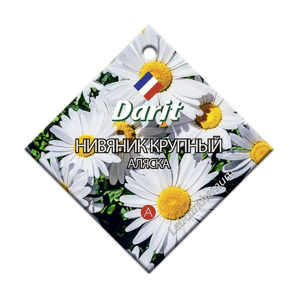 Darit 0-00021284-7S84 - купить по выгодным ценам в интернет-магазине ...