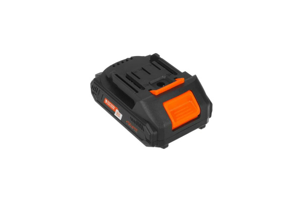 Аккумулятор 1BatterySystem (18 В; 4 Ач) Sturm SBP1804 - купить с ...