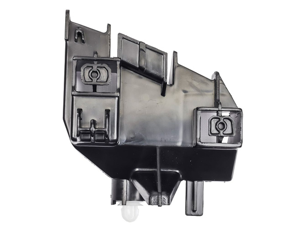 Вопросы и ответы о Кронштейн фонаря заднего бампера левый CASP 12BS218L для Toyota Land Cruiser ...