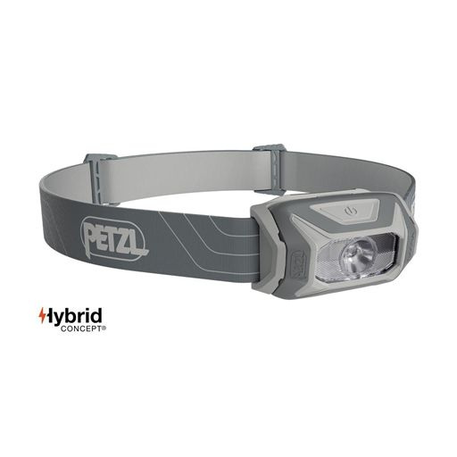 Petzl Налобный фонарь купить на OZON по низкой цене (1646541689)