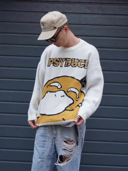 Свитер Tribe Store купить на OZON по низкой цене (1624785088)