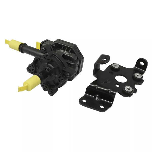 Насос для продувки паров канистры автом купить на OZON по низкой цене ...