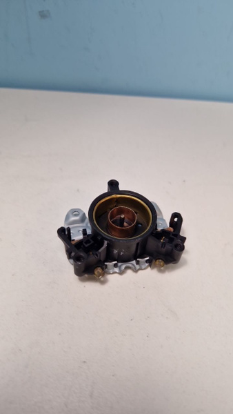 Контактная группа для чайника Vitek VT-7063 - купить с доставкой по ...