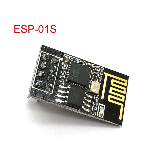 CH340G CP2104 USB Переход на ESP8266 ESP - 01 ESP - 01S WIFI Модульный компилятор Адаптер ...