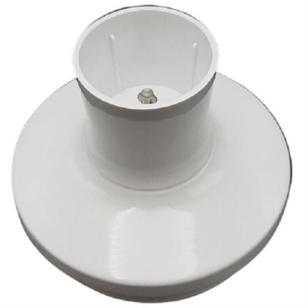 Moulinex MS-650926 крышка-редуктор для блендера DD452110/870, DD533132 ...