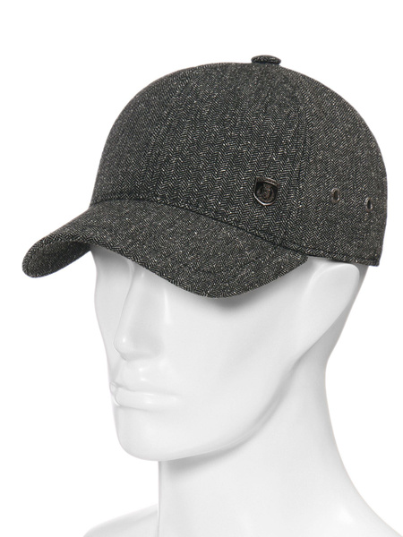 Бейсболка ROBERTO CORNELLI - купить с доставкой по выгодным ценам в интернет-магазине OZON ...