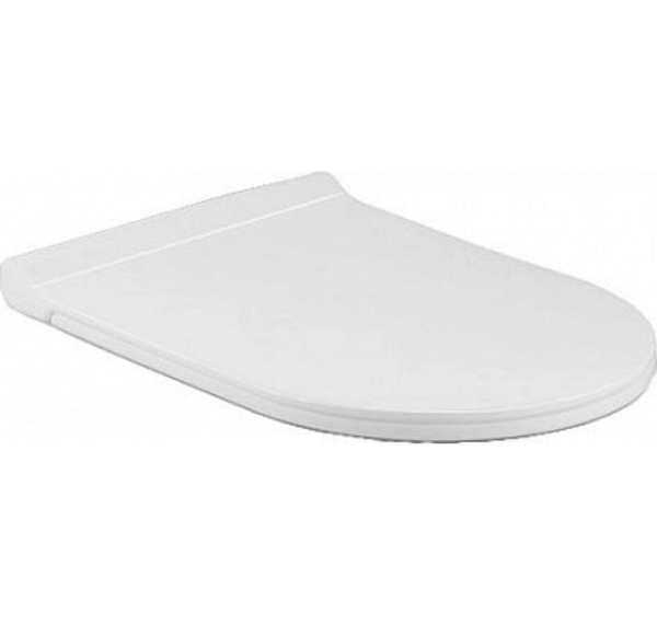 Сиденье для унитаза Jaquar Solo SLS-WHT-6103UF - купить по низкой цене ...