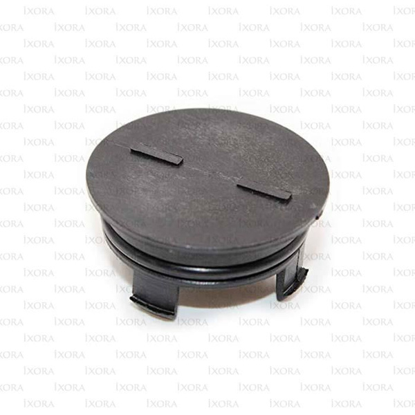 Honda заглушка головки блока цилиндров 12513p72003 купить на OZON по ...