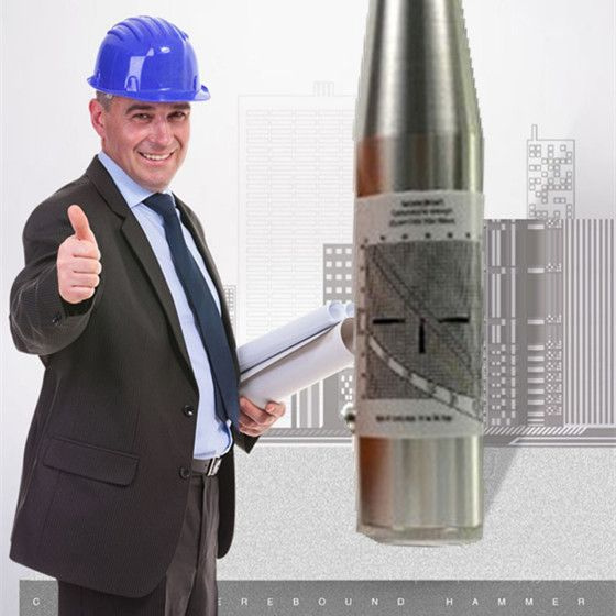 склерометр для бетона - купить по выгодной цене в интернет-магазине ...