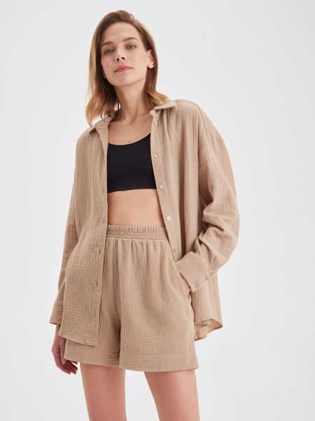 Домашний комплект ANNA Collection - купить с доставкой по выгодным ...