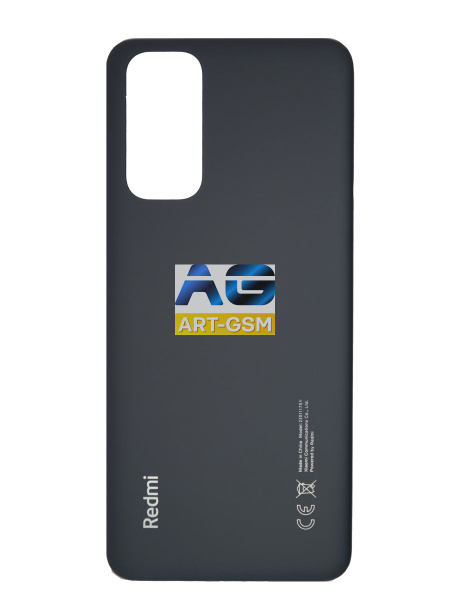 Запчасть для мобильного устройства Art-Gsm Задняя крышка для для Xiaomi ...