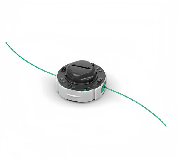 Катушка с леской Триммерная головка / катушка / шпуля с леской Stihl ...