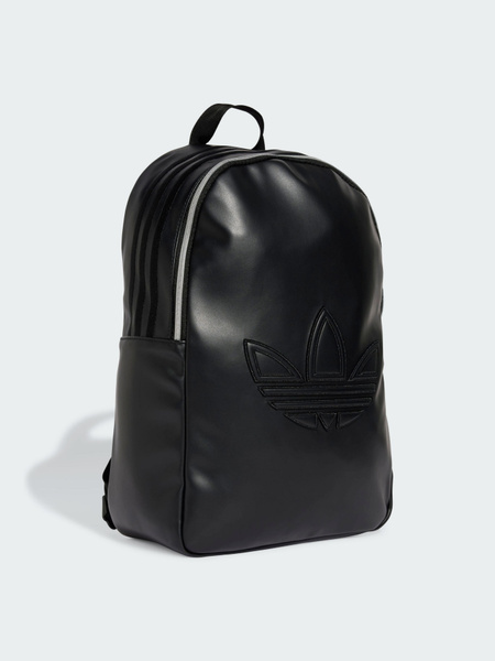 adidas Рюкзак купить на OZON по низкой цене (2181496919)