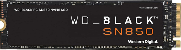 2 ТБ Внутренний SSD-диск Western Digital Твердотельный накопитель ...