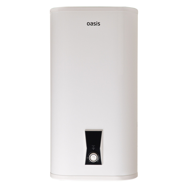 Водонагреватель накопительный Oasis 13914 купить по доступной цене с доставкой в интернет ...