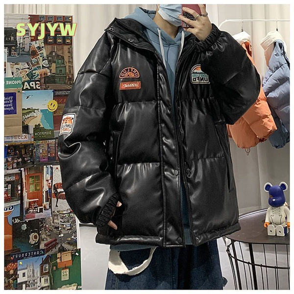 Куртка SYJYW купить на OZON по низкой цене (1671912362)