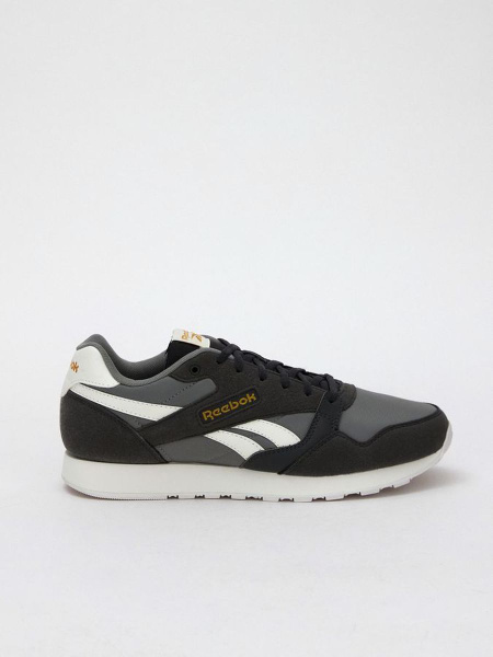 Кроссовки Reebok REEBOK ULTRA FLASH купить на OZON по низкой цене ...