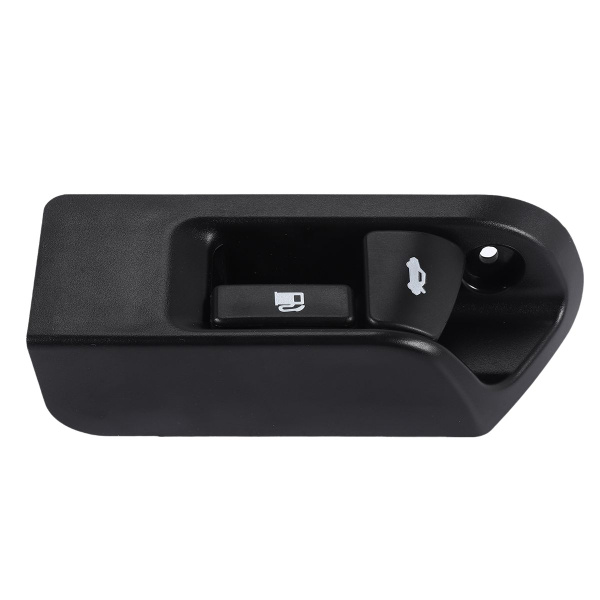 Ручка открывания крышки багажника топливного бака автомобиля SZ-OZC4 ...