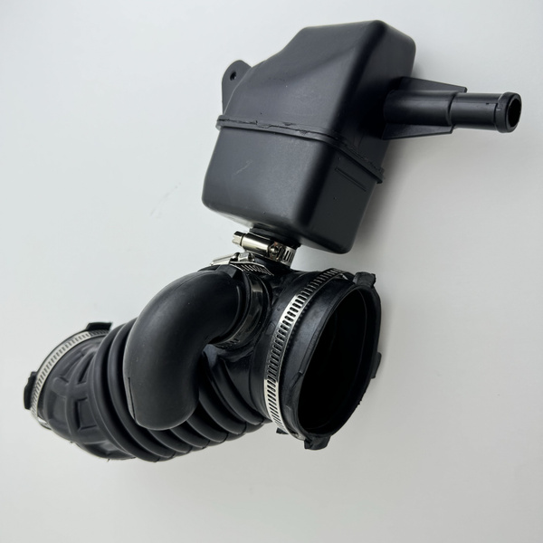 Патрубок воздушного фильтра 16576JG00A. Для Nissan Qashqai J10, X-trail ...