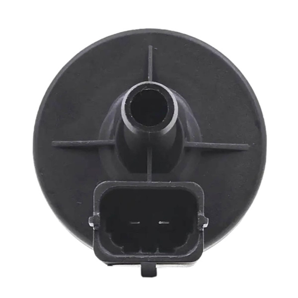 0280142412 Новый соленоид вакуумного клапана для Focus C-MAX MK3 () V50 ...