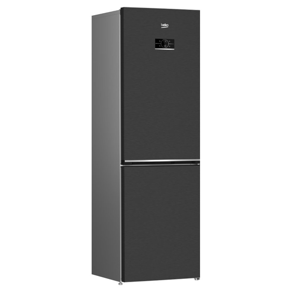 Холодильник Beko B5RCNK363ZXBR купить на OZON по низкой цене (1679593153)