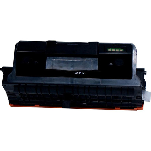 Расходник для печати Ninestar OC-W1331X, Черный (black), для лазерного ...