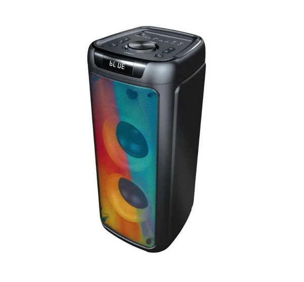 Мидисистема Aiwa CAS-511 купить на OZON по низкой цене (1684314122)