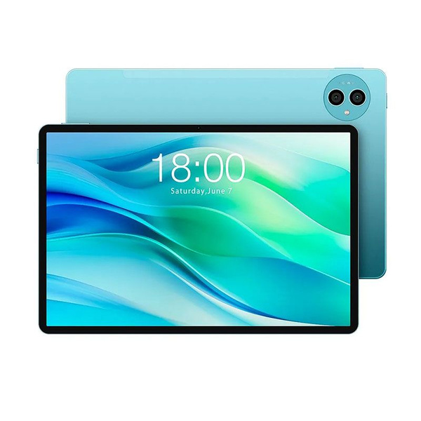 Купить планшет Teclast P50 11", 128 GB по низкой цене: отзывы, фото ...