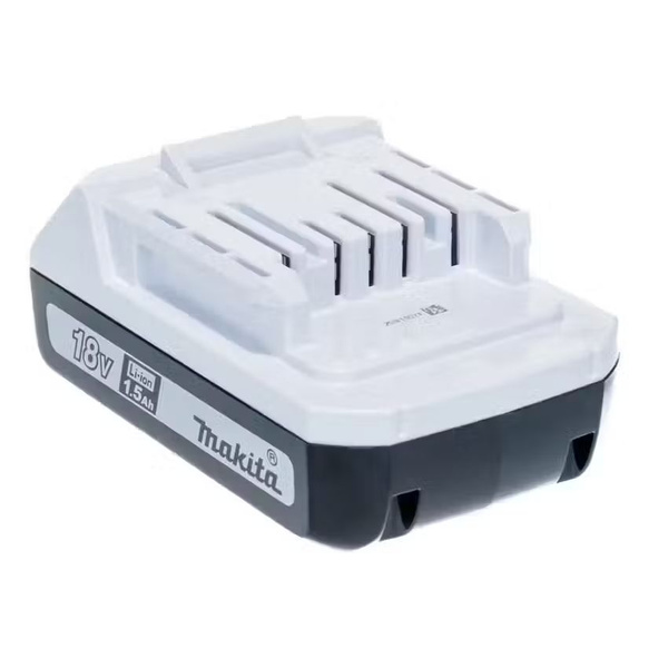 Аккумулятор Makita BL1815G 18V 1.5AH Original купить на OZON по низкой ...