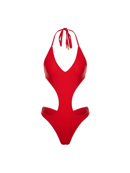 Купальник слитный JENEE MER - купить с доставкой по выгодным ценам в ...