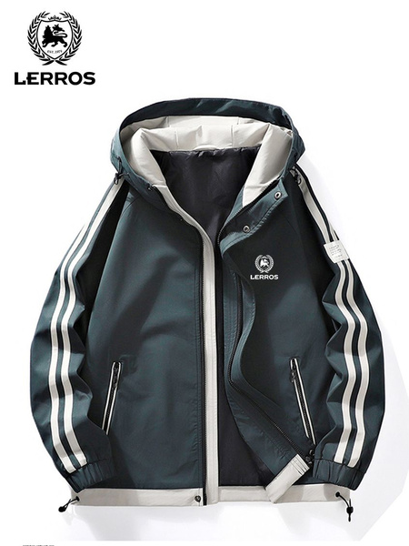 Куртка Lerros купить на OZON по низкой цене (1742489192)