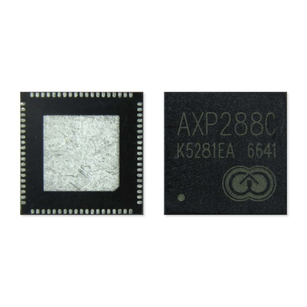 Запчасть для мобильного устройства Универсальный телефон_IC-AXP288C ...