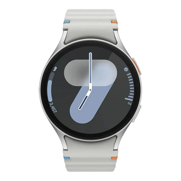 Купить смарт-часы Samsung Galaxy Watch 7 LTE 44mm - купить по низким ...