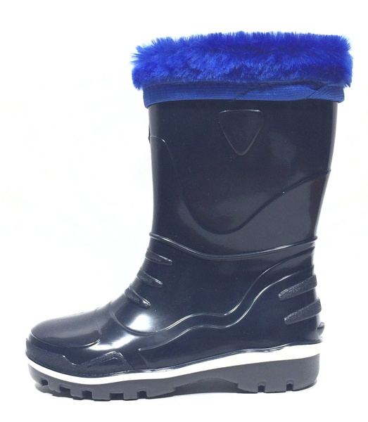 Сапоги резиновые Nordman Step - купить с доставкой по выгодным ценам в интернет-магазине OZON ...