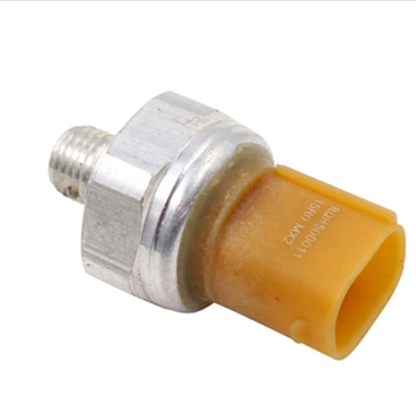 RQH500011 для RANGE ROVER SPORT LR3 LR4 Клапан ДАТЧИКА ПНЕВМОПОДВЕСКИ ...