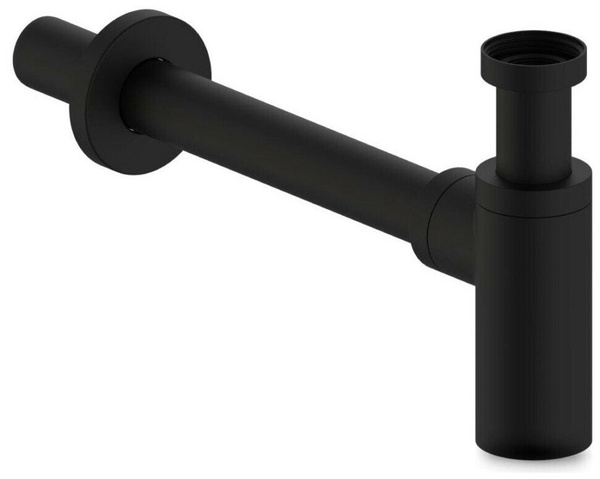 Сифон Iddis Optima Home (OPTBL00i84) - купить с доставкой по выгодным ...