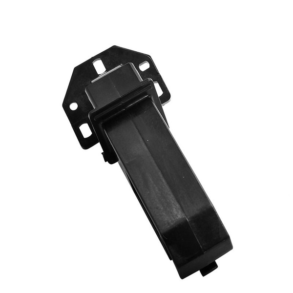 Расходник для печати SKU00042, Светло-светло-черный (light light black ...