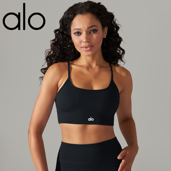 Брюки спортивные Alohagaia Женский - купить по доступным ценам в интернет-магазине OZON (1701694614)